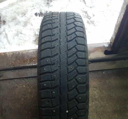 Cordiant Polar 2 175/70 R13 82T