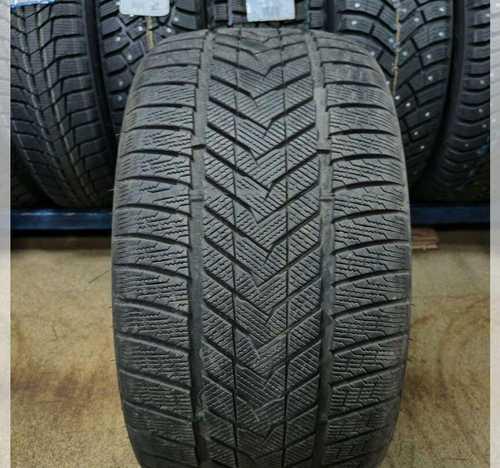 Fronway IceMaster II 275/35 R19