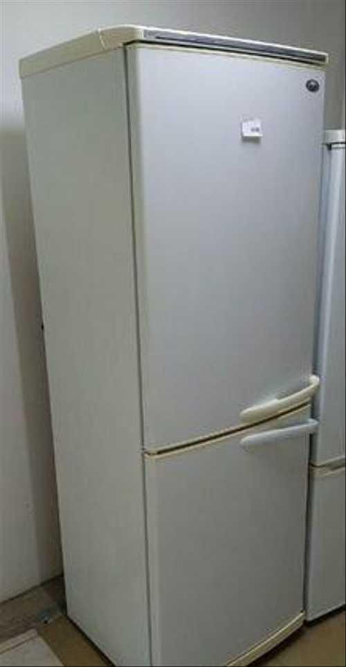 Холодильник атлант мхм 1709 Доставка/Гарантия