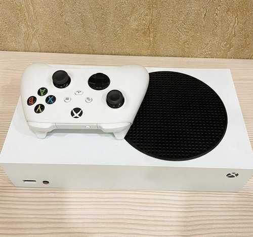 Xbox series s 512gb