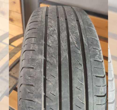 Boto Genesys 228 185/65 R15