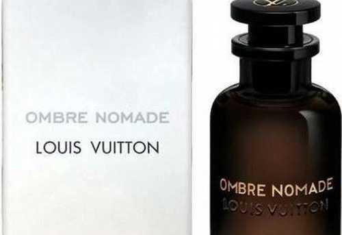 Louis vuitton nuit de feu * ombre nomade 100 ml