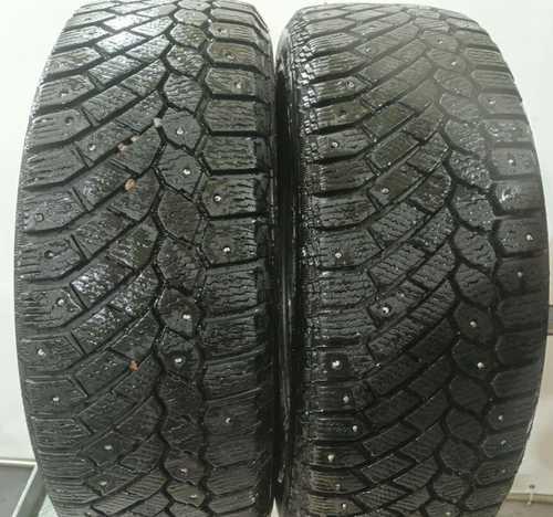 Gislaved Nord Frost 200 185/60 R15