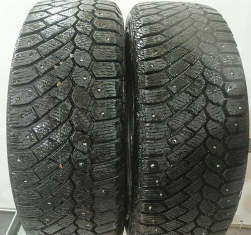 Gislaved Nord Frost 200 185/60 R15