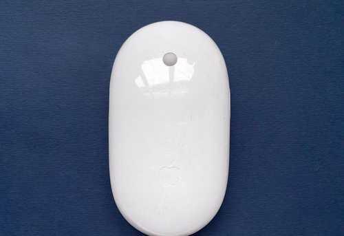 Apple A1197 Mighty Mouse Laser Bluetooth