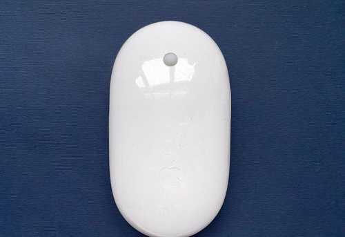 Apple A1197 Mighty Mouse Laser Bluetooth