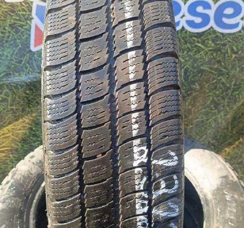 Белшина Bravado Bel-293 185/75 R16C