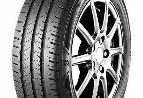 Bridgestone Ecopia EP300 205/60 R16 92V