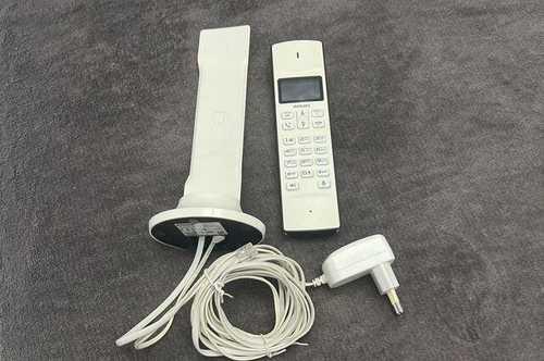 Телефон домашний philips M330