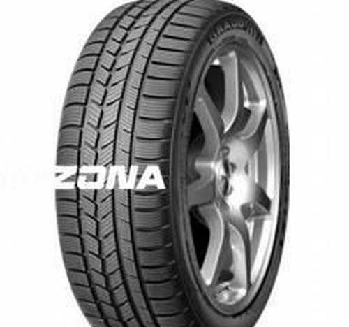 Roadstone Winguard Sport 225/40 R18 92V