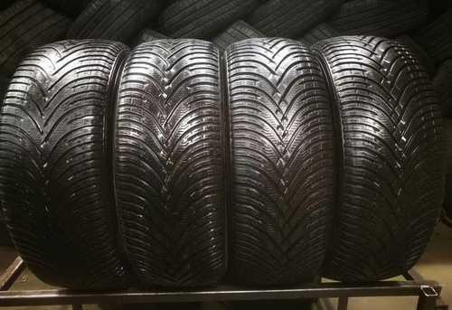 Kleber Krisalp HP3 195/55 R16