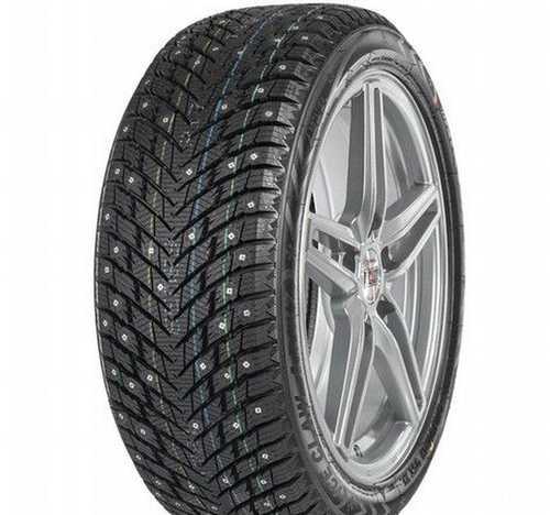 Arivo Ice Claw ARW7 215/55 R17 98T