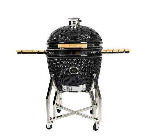 Гриль Yakiniku XLarge Kamado