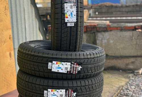 Arivo Winmaster ARW2 245/70 R16 111T