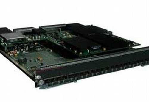 Модуль Cisco Catalyst WS-X6724-SFP-3B