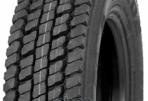295/75R22,5 148/145M NR 202 TL M+S NR 202 Всесе