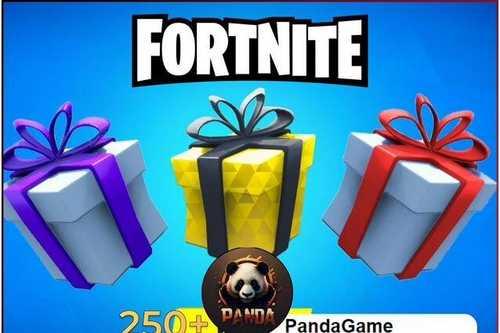   1500 - PCPSXboxNS    -     Fortnite  899  -  Fortnite