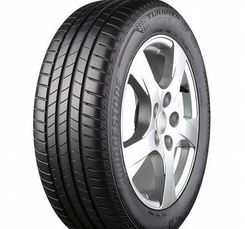 Bridgestone Turanza T005 275/40 R20 102Y