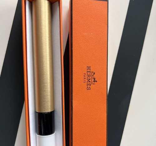 Тушь для ресниц Hermes