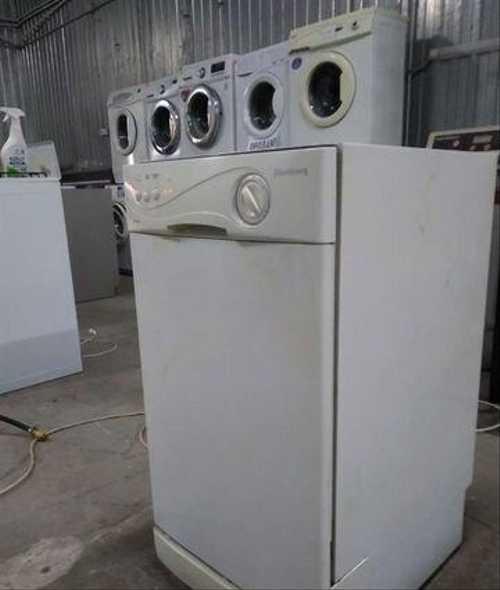 Посудомоечная машина Elenberg DW-9001