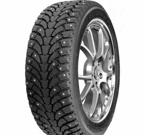 Antares Grip 60 Ice 265/50 R20 111T