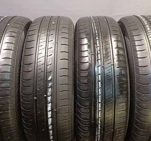 Kumho Ecowing ES01 KH27 185/65 R15 88H