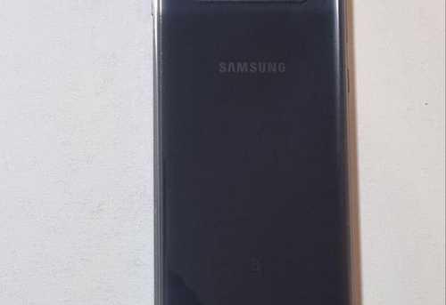 Samsung Galaxy S10+ (Snapdragon 855), 8/128 ГБ