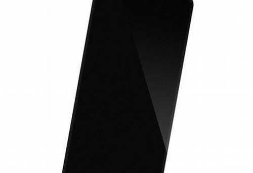 Дисплей для Tecno Spark 8C Черный - Оптима