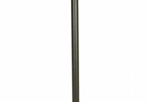 Руль root industries T-Bar Oversized 610mm Black R