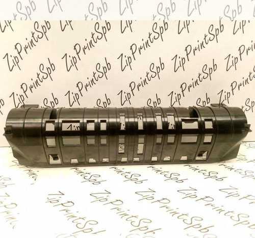 RC4-7979 Крышка дуплекса HP M203 M206 M227 M230