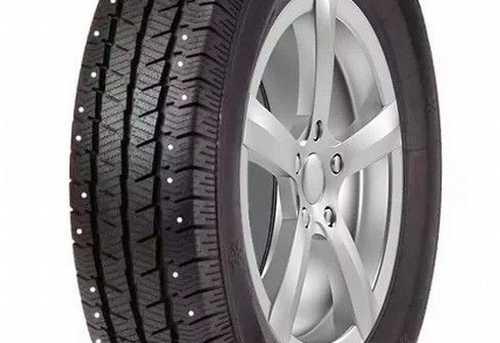 Ovation EcoVision WV-06 175/80 R14 99R