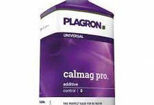 Plagron Calmag Pro 0,5л