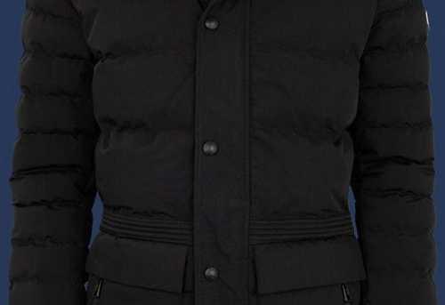 Куртка мужская Levante от Wellensteyn