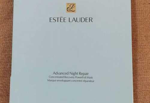 Маска Advanced Night Repair Estee Lauder