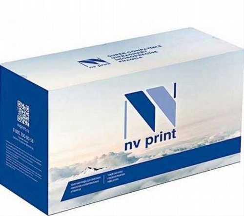 Заправочный комплект NV print NV- PC-211/box совме
