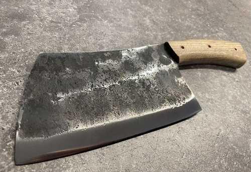 Нож Тяпка 93мм/арт. 9301