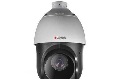 DS-I215(D) HiWatch видеокамера