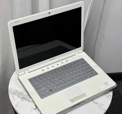 Sony Vaio 14