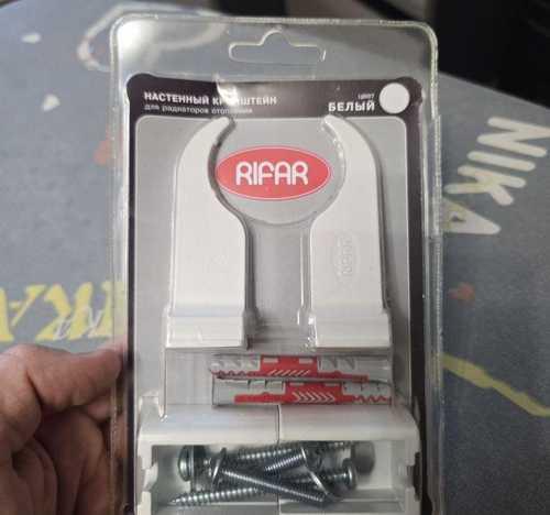 Кронштейн rifar