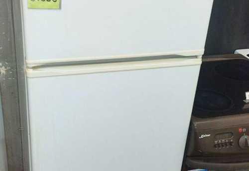 Д3404 Холодильник Атлант 165см
