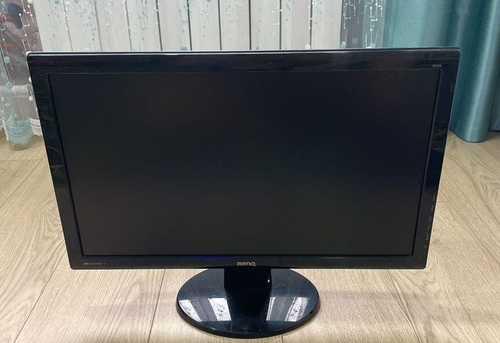 Монитор benq 2250