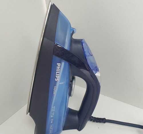 Утюги Philips GC3550