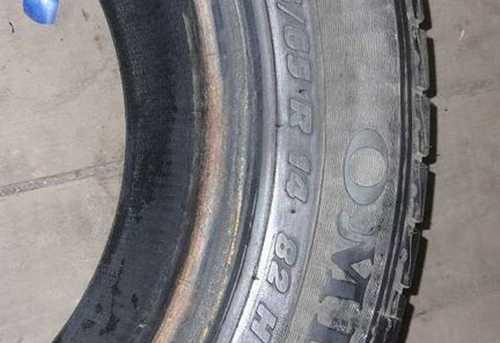 Matador MP 21 175/65 R14