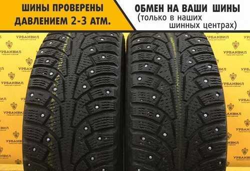 Nokian Tyres Hakkapeliitta 5 205/60 R16 96T