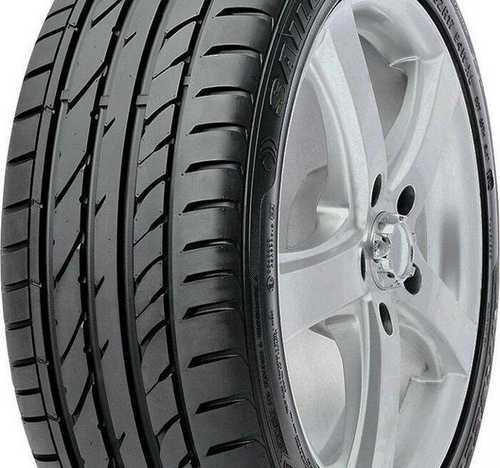 Sailun Atrezzo ZSR SUV 275/50 R20 W