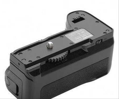 Батарейный блок Kingma VG-6600 для Sony A6600
