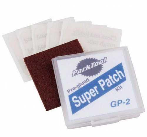 Ремнабор для камер parktool gp-2