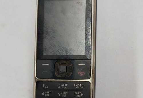 Nokia 2700 Classic