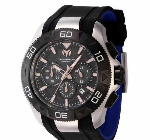 Technomarine UF6 TM-622002, новые