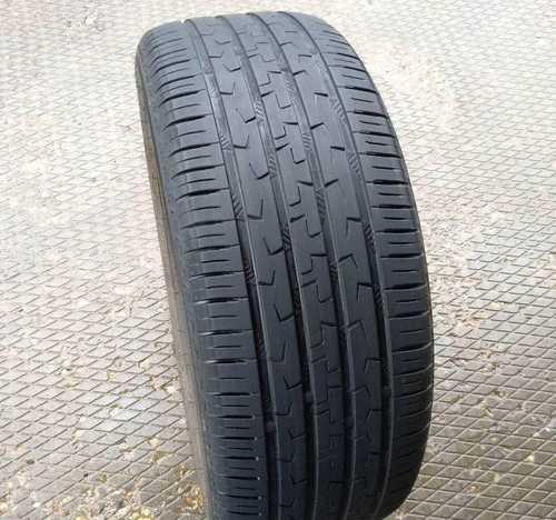 Atlas Excellion C/S 235/50 R19 99V